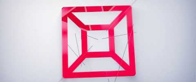 Watch Our Container Modifications in Action | Container Stop